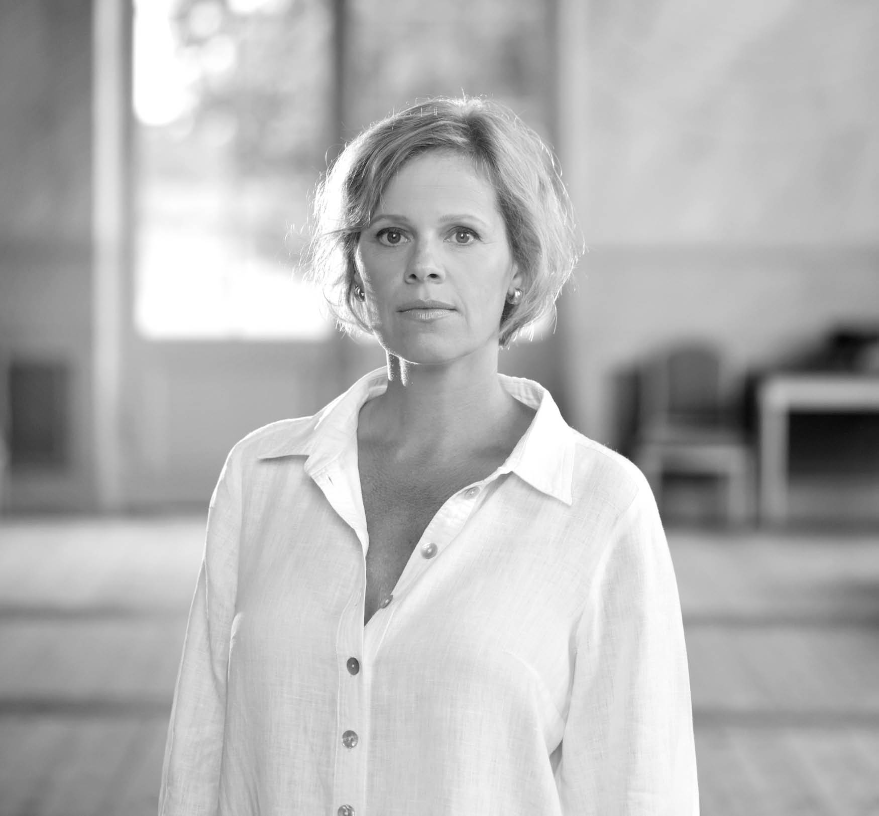 Mahler Symphony No. 4 Saturday, Jan 17, 2026 7:00 PM | CAPA Ticket Center